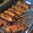 CITY CHICKEN – ALL RECIPES GUIDE